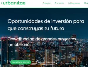 🥇 】URBANITAE Opiniones 2025【Guía + BONUS Exclusivo】