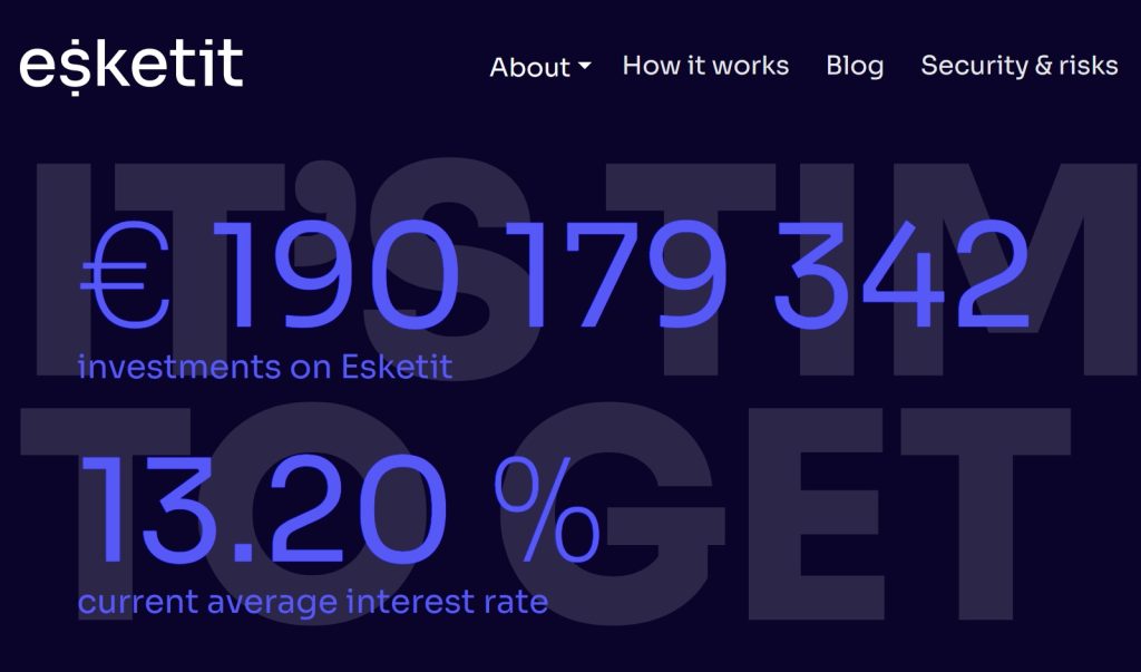 【🥇】ESKETIT Opiniones 2025【Tienes que leer ESTO】🤖