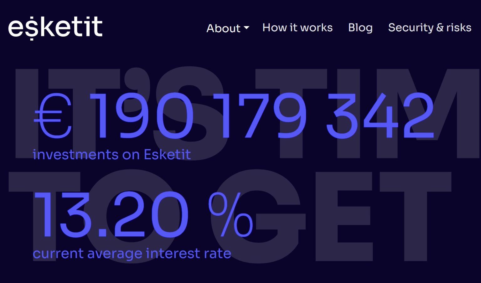 【🥇】ESKETIT Opiniones 2025【Tienes que leer ESTO】🤖